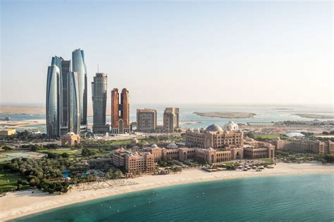 Les 10 Activités Incontournables à Faire à Abu Dhabi As Vip Design