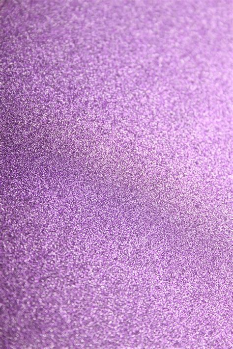 Fondo Violeta Brillante Foto Premium