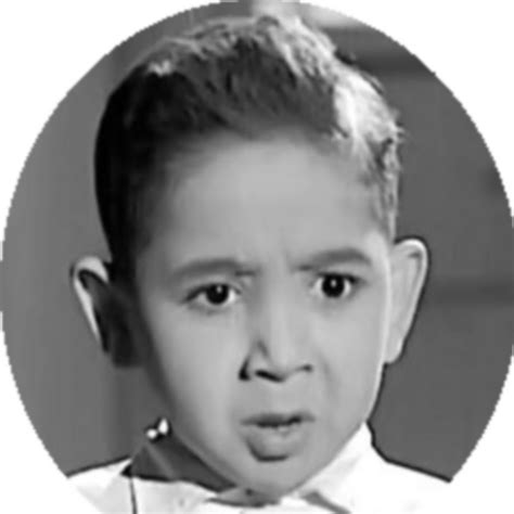 مجانين Youtube