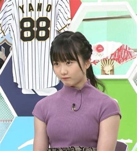 「本田望結も成長したね」（2019年10月17日のボケ） ボケて