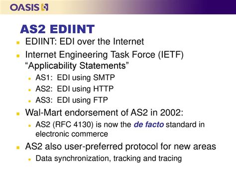 Convergence In Messaging Frameworks Ppt Download