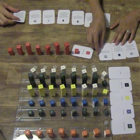 Collaborative Data Physicalisation — Leo Rezayan