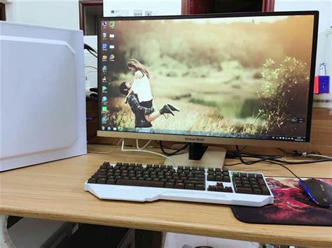 为你详解笔记本和台式机的具体区别 黑鲨装机大师