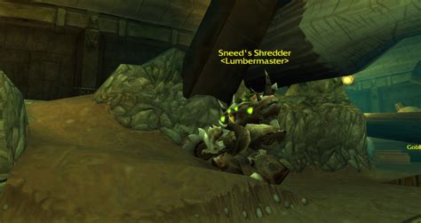 Wow Classic The Deadmines Location Quests Bosses And Rewards Wow