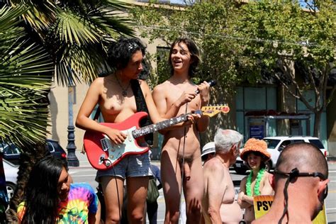 Daniel Summer Of Love Psychedelic Rally