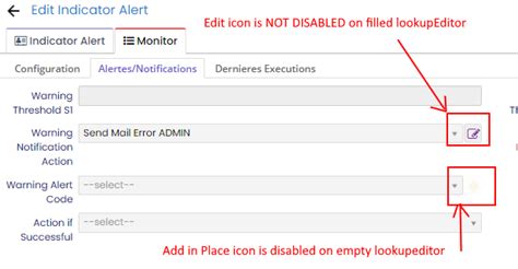 Edit Button Not Disabled On Lookupeditors Of Readonly Dialog · Issue