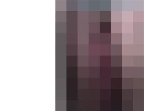 How To Talk Dirty In Text Messages YourTango