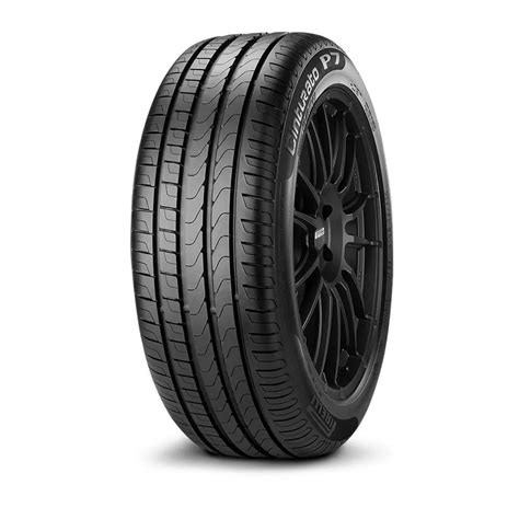 Buy Pirelli Cinturato P7 205/55R16 91V tyres | 8019227232899 | Protyre