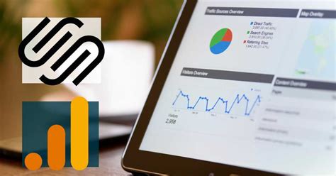Install Google Analytics On Squarespace Setup Video