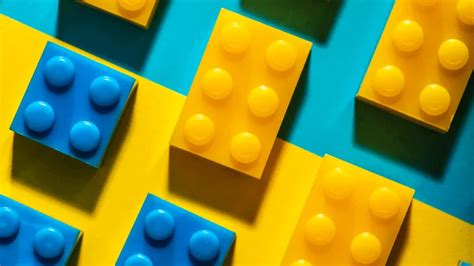 The Best Lego® Stadium Alternatives