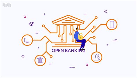 Open Banking API Standards Nile Bits