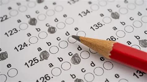 Free And Official Ap Chemistry Practice Tests Wiingy