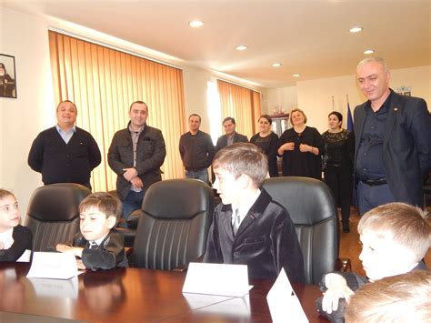 ზუგდიდის მუნიციპალიტეტის სკოლამდელ სააღმზრდელო დაწესებულებათა ცენტრი