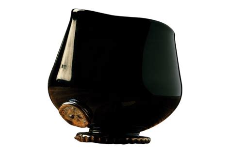 New Scotch Tasting Experience With A Smoke Mask Wine And Whiskey Globe