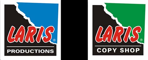 Laris Productions SRL