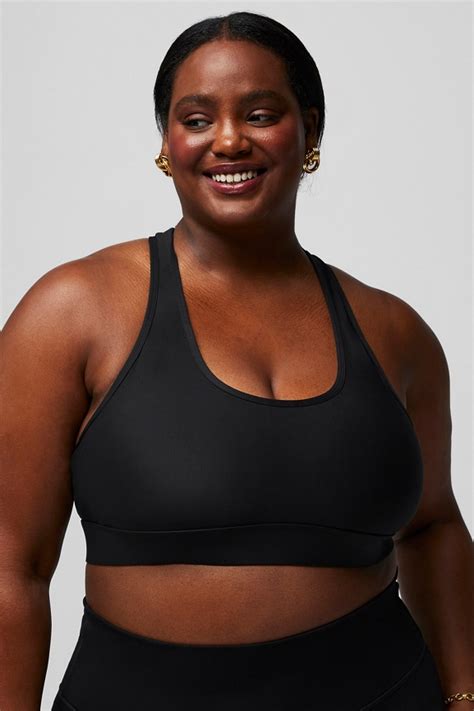Plus Size Workout Clothes And Activewear For Women Fabletics