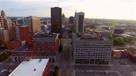 Guía de viaje de Iowa Estados Unidos descubre los rincones más