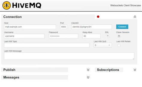how to install and secure the mosquitto mqtt messaging broker on ubuntu