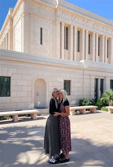 Sister Missionary Pictures Artofit