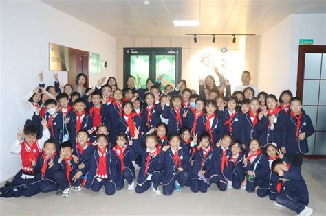 信阳农林学院实验设备管理处