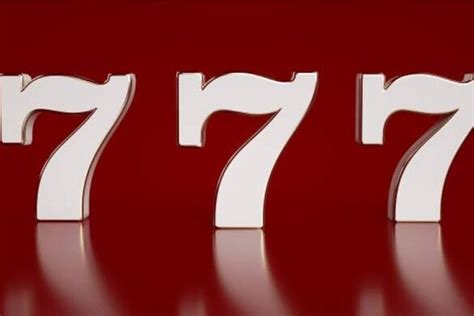 David Buffest Is The Nigerian Strongest Man