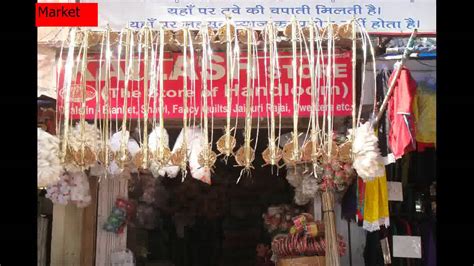 Uttrakhand Tourism Mini Dham Ganga Arti Har Ki Paudi Youtube
