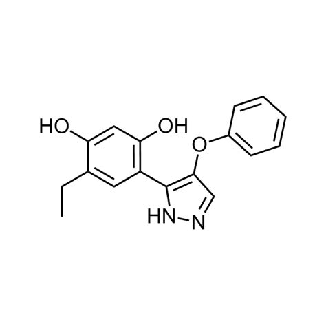 Lipoxygenase Library Enamine