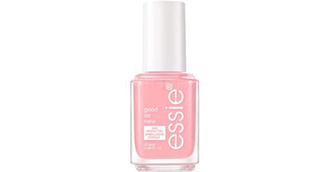 Essie Good As New Nail Perfector Φροντίδα νυχιών για γυναίκες 135 Ml