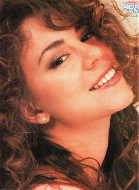 Pin By Bliss On Mariah Carey Mariah Mariah Carey Mariah Carey 1990
