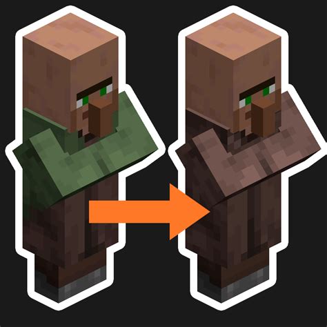Educate Nitwit Minecraft Mods Curseforge