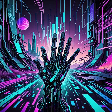 Creating Your Own Artificial Intelligence Chatbot Project A Comprehensive Guide To Development