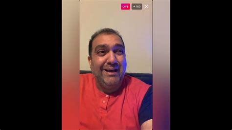 مازیار بنی اسدی 😄 Youtube