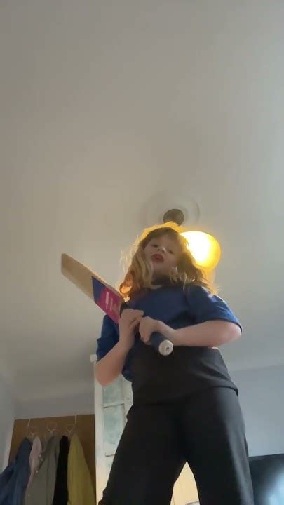 Go Girl Youtube