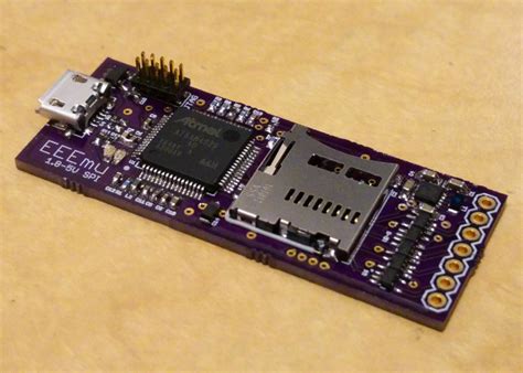 Testing Connectors Details