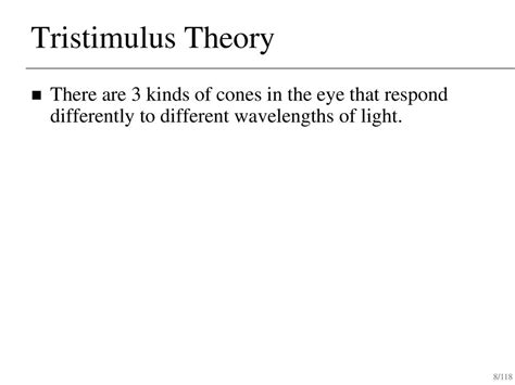 Slides Taken From Scott Schaefer Ppt Download