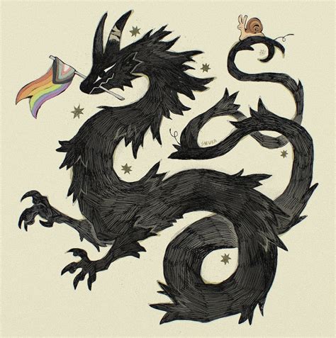 Fantasy On Tumblr