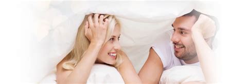 Sexually Transmitted Disease Program Bangkok Hospital Phuket