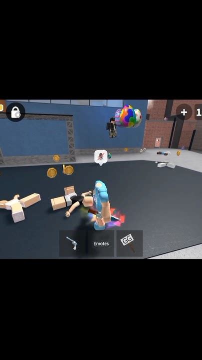 Use Code Levi For 10 Off Rblxmm2 Mm2 Rblx Roblox