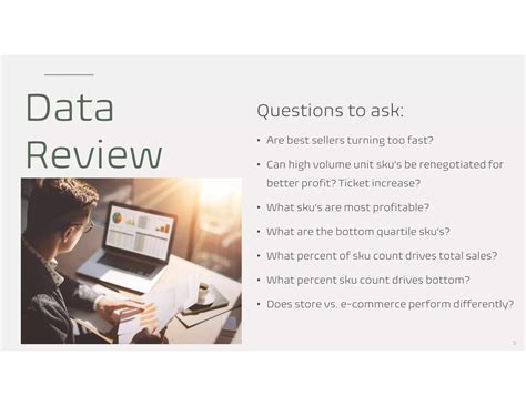 How To Conduct Sku Rationalization Pdf