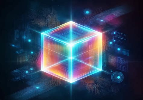 OpenAI o 引以为豪的慢思考国内AI企业已组团抢先起跑 大模型之家
