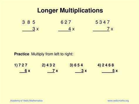 Historical Background Ppt Download