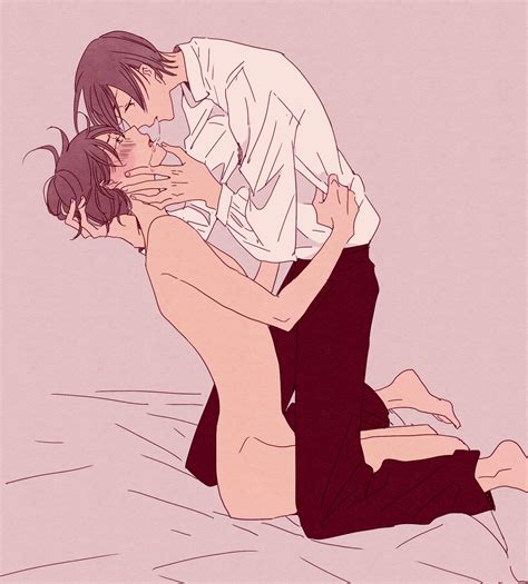 Rule 34 2boys Adelta Black Eyes Black Hair Blue Eyes Fully Clothed