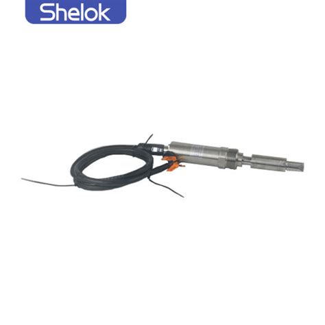 Shelok Fork Density Meter Xian Shelok Instrument Co Ltd