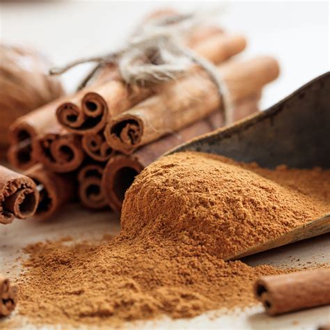 10 Impressive Health Benefits Of Cinnamon Best Health