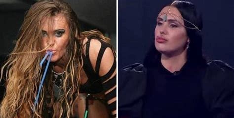 „მანქანას შეუვარდა აპირებდა მტკვარში გადახტომას შეყვარებული ციხიდან წერდა მოგკლავო