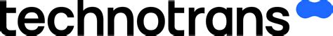Technotrans Unternehmen Und Logo