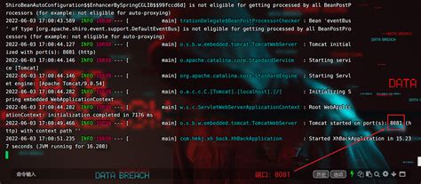 Docker运行java项目挂载使用外部配置文件dockerfile外挂文件 Csdn博客 Docker运行java项目挂载使用外部配置文件dockerfile外挂文件 Csdn博客