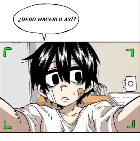Pin De Nya En Hooni Sb