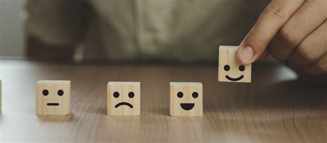 Have Your Say Annual Facility Survey