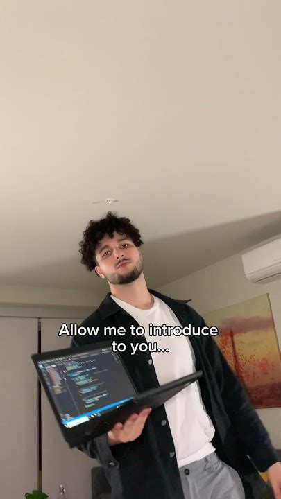 Which Stage Are You At 🦇 Coding Shorts Computerscience Tech College Programming Python